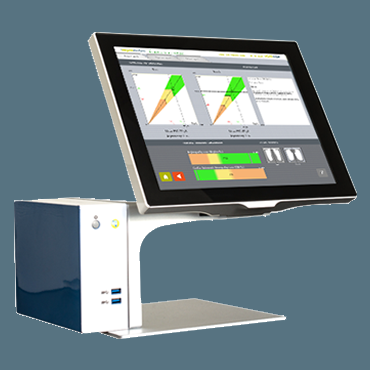 SUDOSCAN